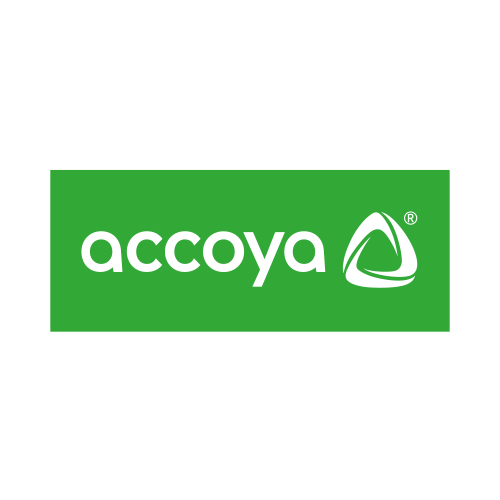 Upper Canada | Accoya® Wood